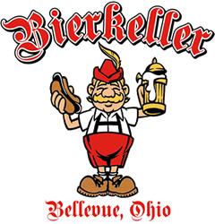 Bierkeller Logo