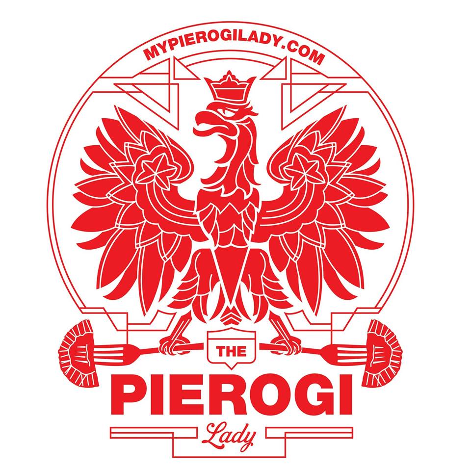 the_pierogi_lady - Cleveland OktoberfestCleveland Oktoberfest