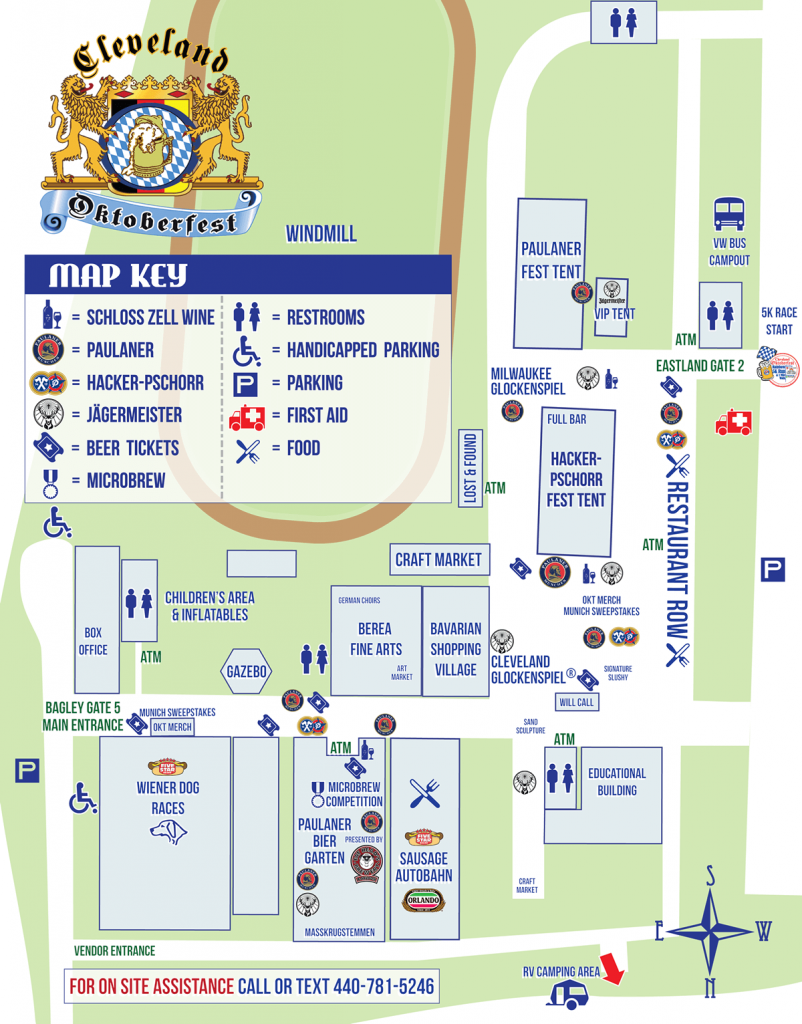 okt_map_2018_1200_for_web_opt - Cleveland OktoberfestCleveland Oktoberfest