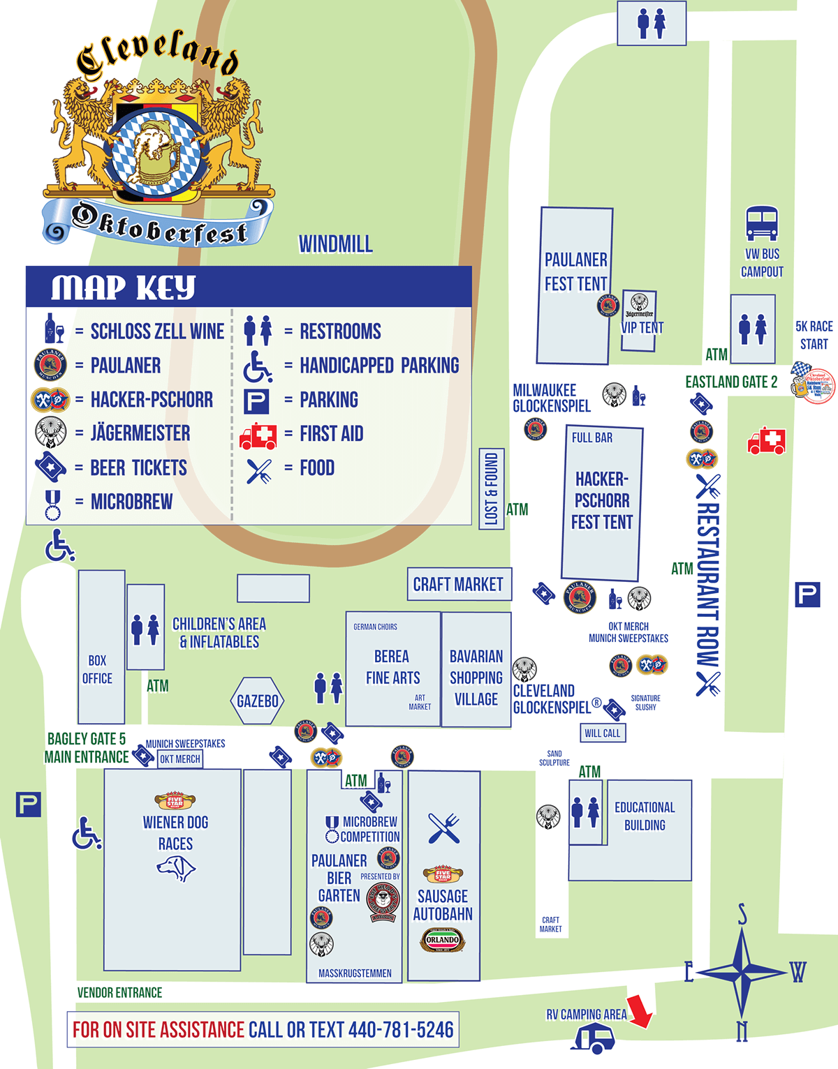 okt_map_2018_1200_for_web_opt - Cleveland OktoberfestCleveland Oktoberfest