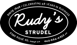 rudys_strudel_logo_300_opt - Cleveland OktoberfestCleveland Oktoberfest