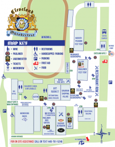 okt_map_2021_620-opt - Cleveland Oktoberfest